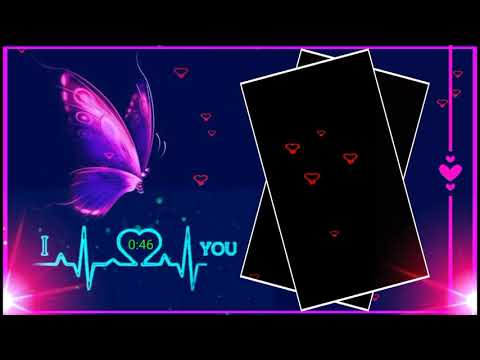 Avee player template | kinemaster templates | trending love template | black screen template 2020 |
