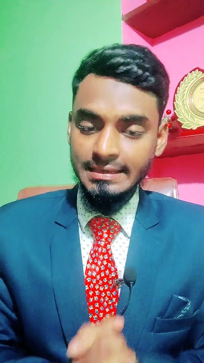 #short 🔥MOTIVATION 🎯 SHORT STORY WATCH FULL VIDEO ️ STORY EXPLAINED (BY SK SABIRUL) - YouTube