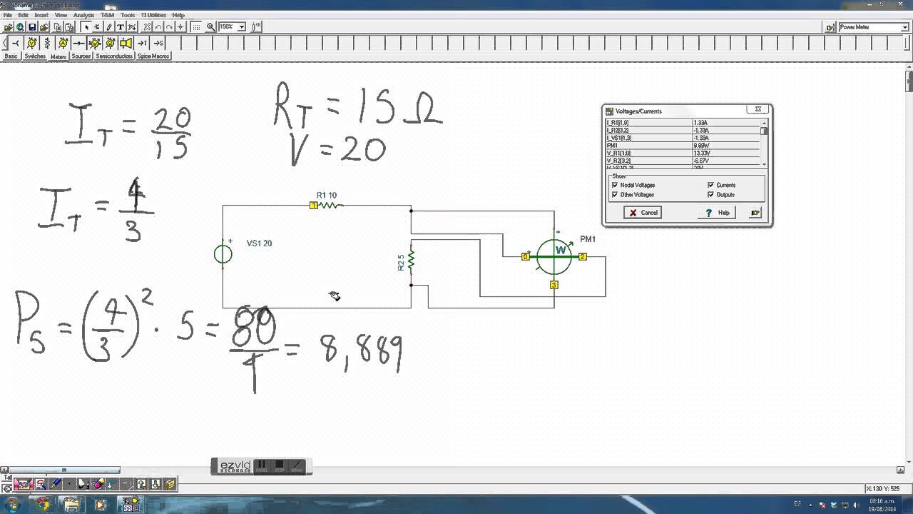 Tina Pro 9 Free Download - masafvox