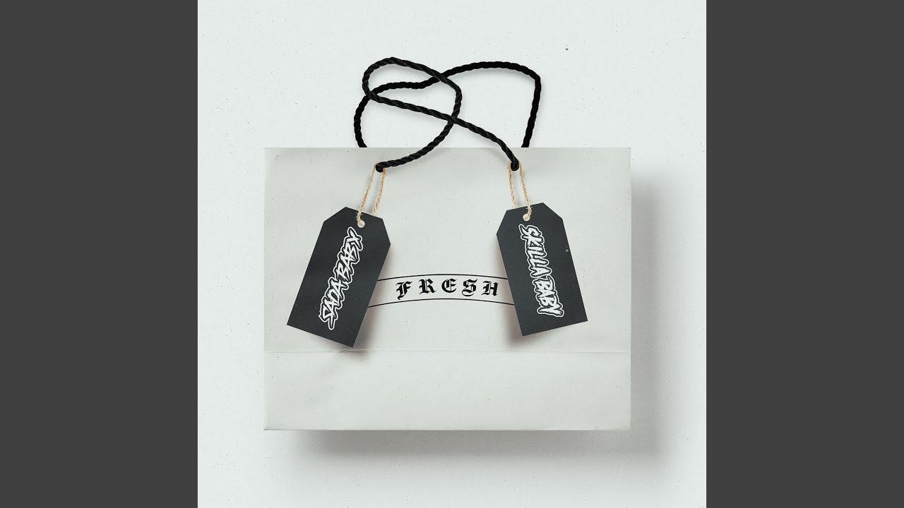 Fresh - YouTube