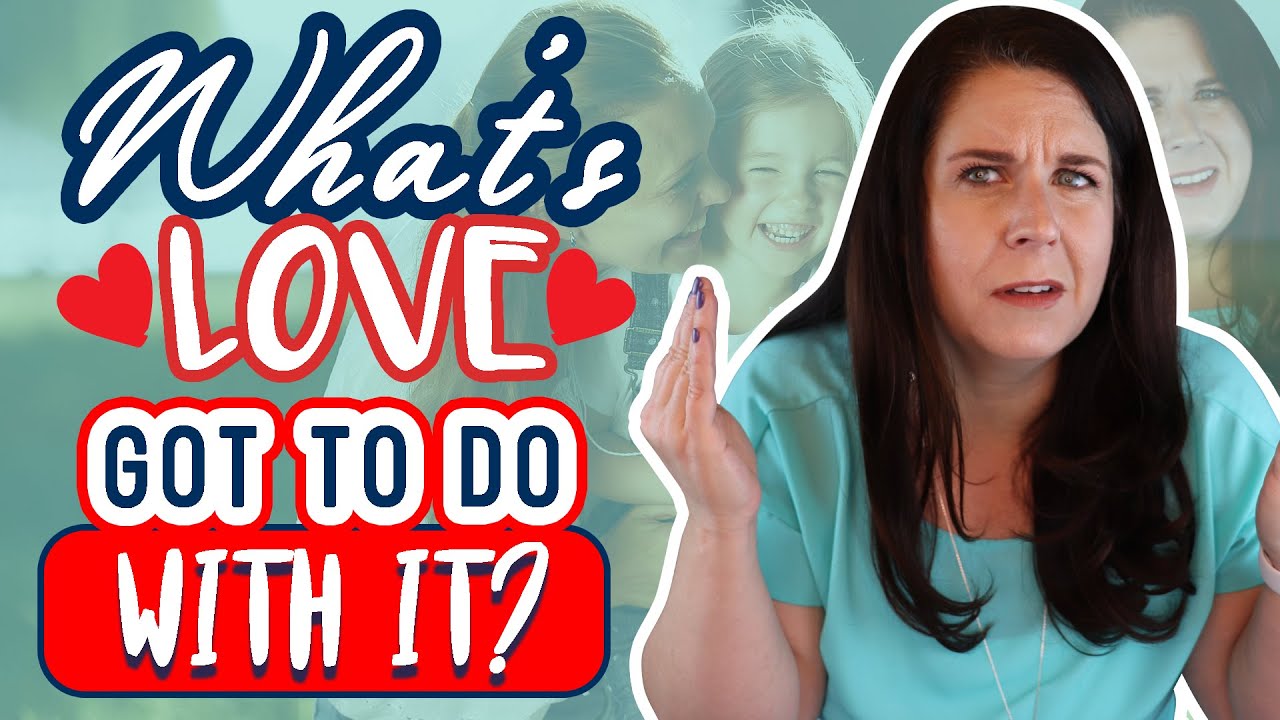 A Crash Course on Attachment, Trauma, and Addiction - YouTube