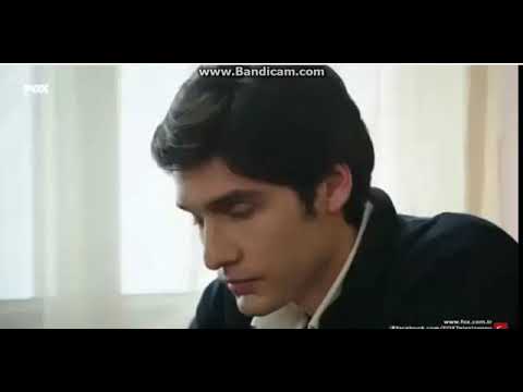 Hayalini anlat 100 al - not defteri