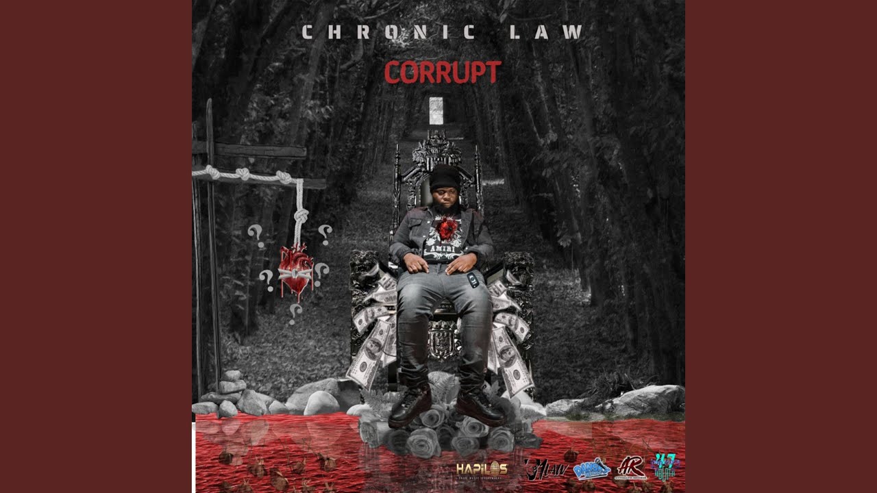 Corrupt - YouTube