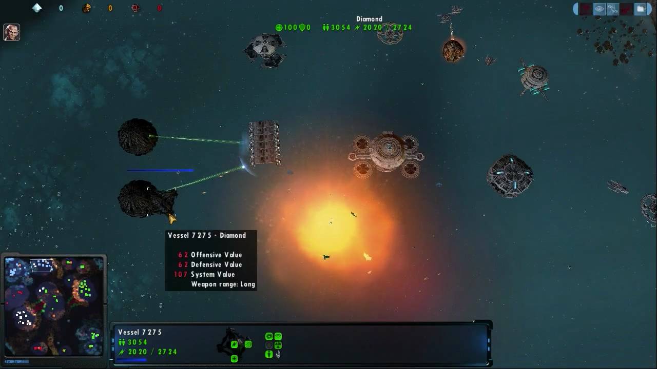 (C) Dominus_Noctis(B)_Zehb(D) vs Dexter (R)_Stardust(F) 050110 4/6 ...