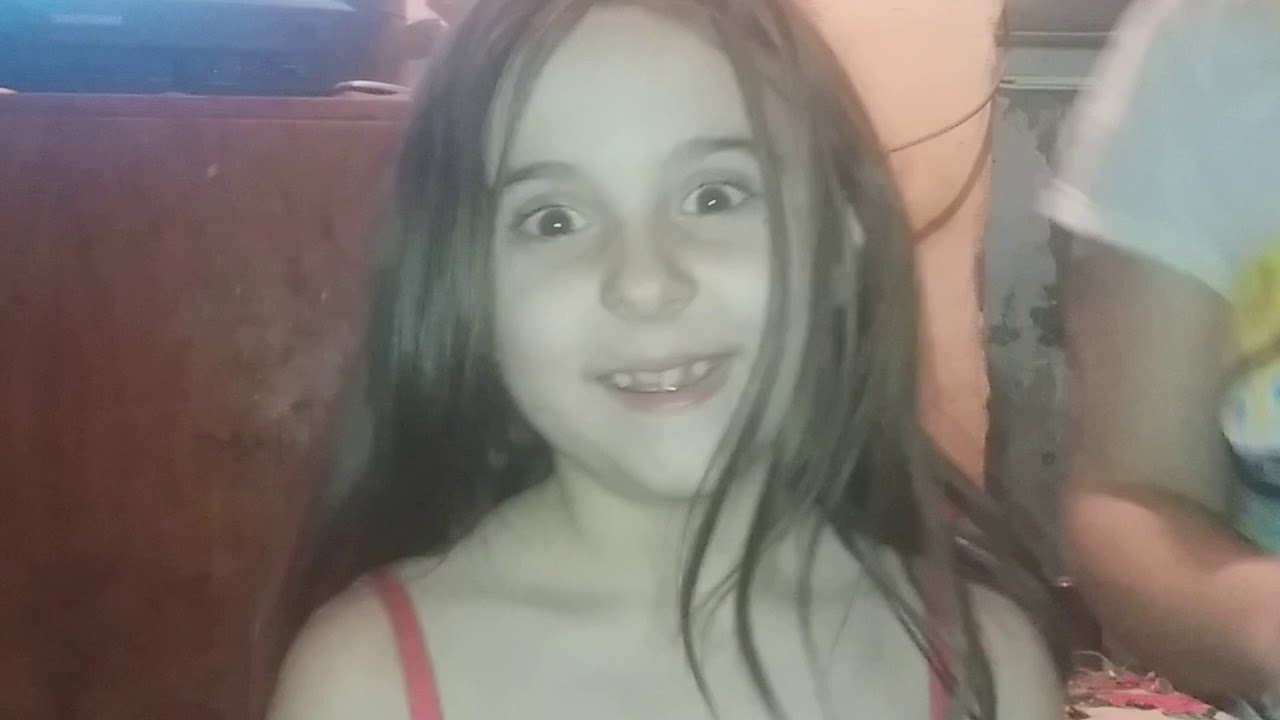 VIDEO.CLIPURI.NITU.NATALIA.FRANCU.DANIELA. - YouTube