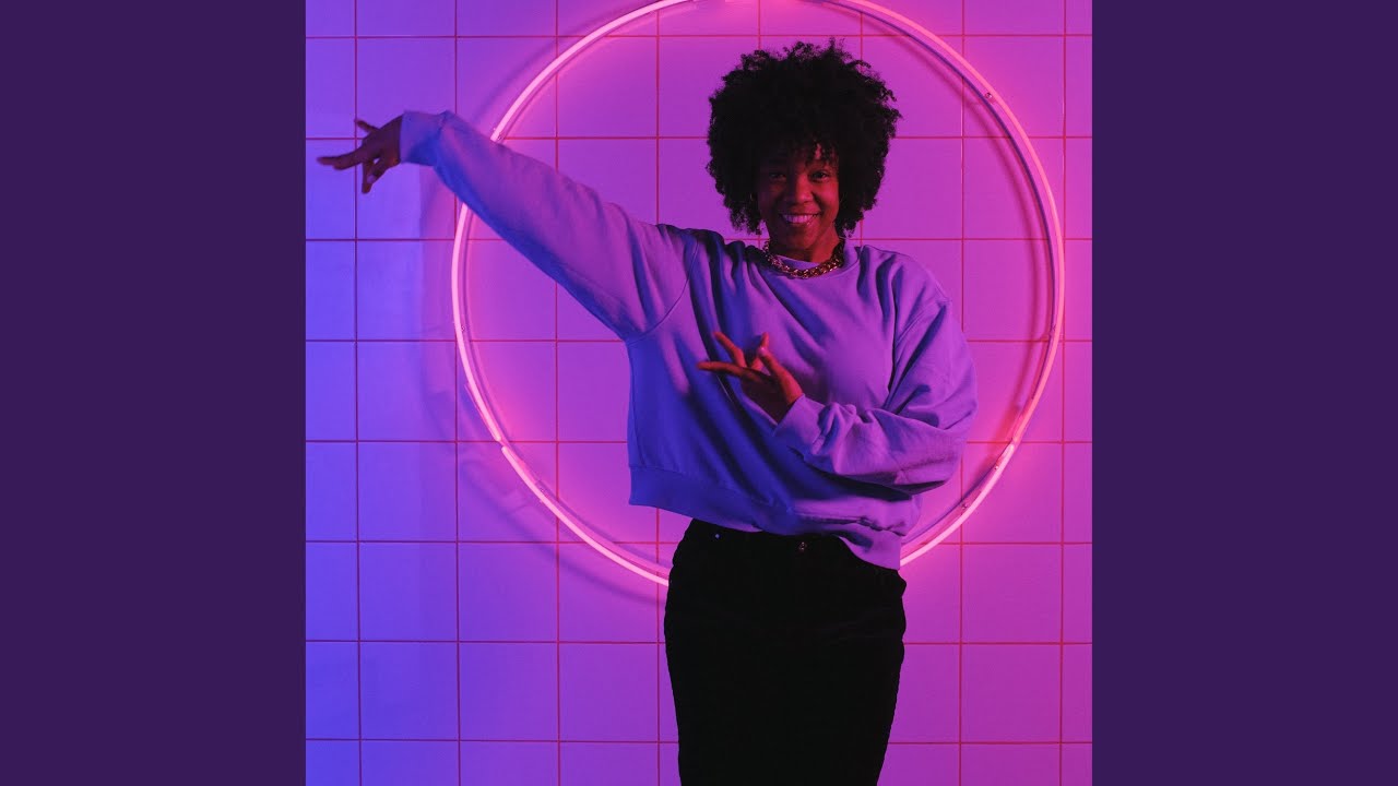 GREY - YouTube Music