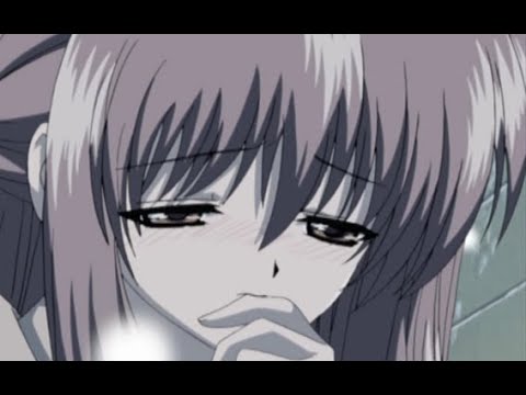 Final Approach Episode 7 [A Great Tragic Love! The Sleeting Snow of ...