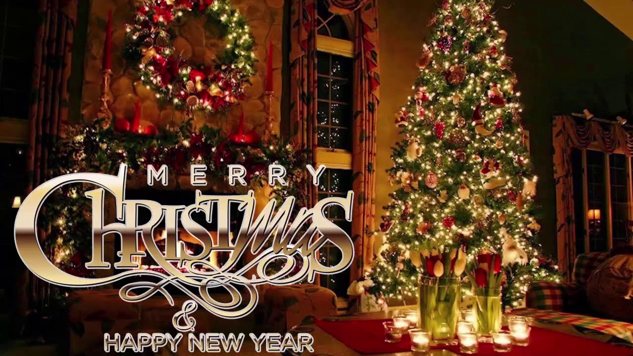 The 30 Best Christmas Songs In Spanish Merry Christmas 2020 Merry the-30-best-christmas-songs-in-spanish-merry-christmas-2020-merry