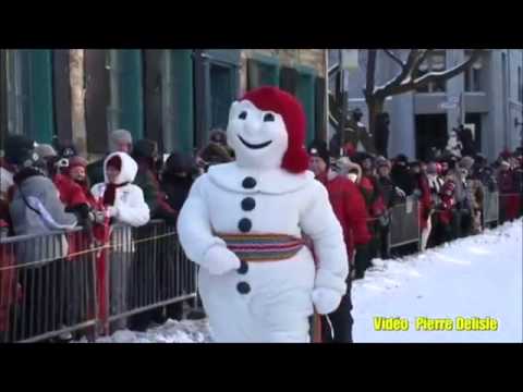 Party St Jean 2014 FINAL - YouTube