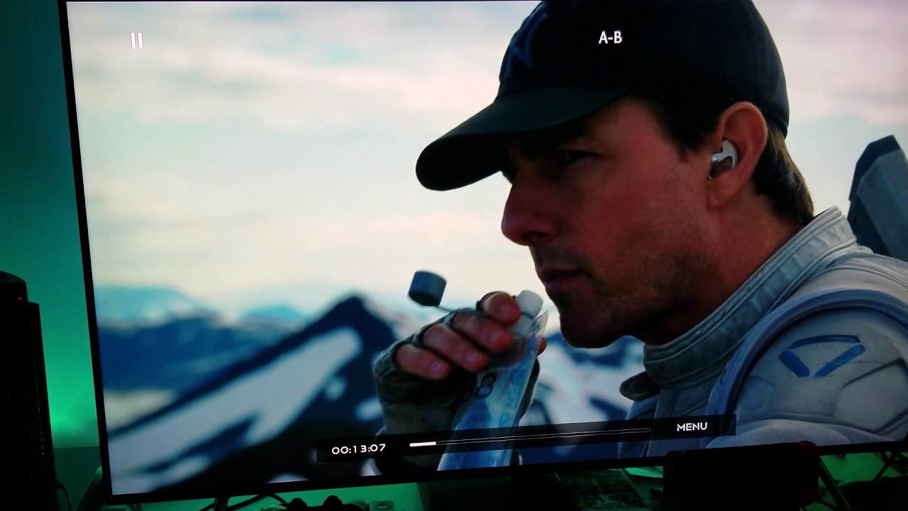 Color Oversaturation & Why you need to avoid it - YouTube