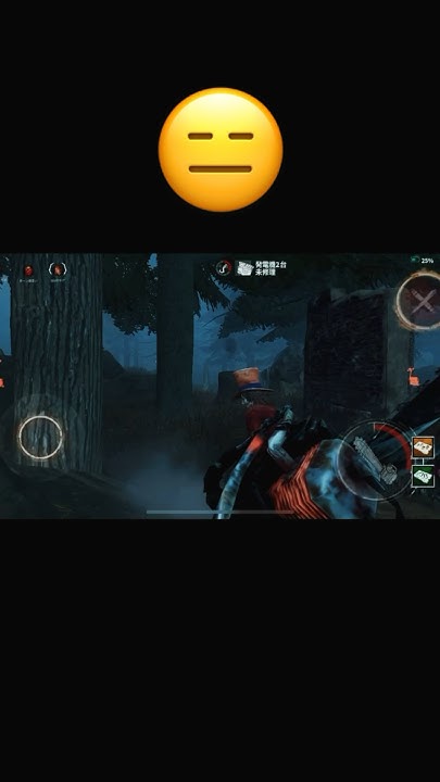 #dbdモバイル #dbd #dbdkiller #dbdsurvivor #dbdshorts #dbdmobile #dbdmemes #dbdm #じゃじゃーん#ヒルビリー - YouTube