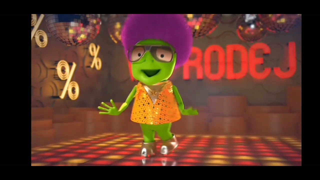 Výprodej na Alza.cz max XXL slevy tento pátek - YouTube