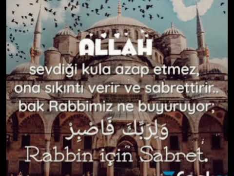 Sounds app 2021.Dini statuslar