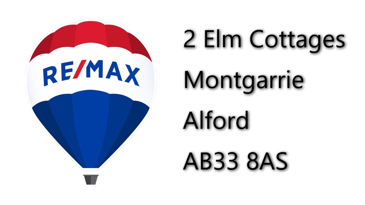 2 Elm Cottage video walkthrough - YouTube