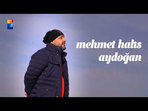 KAPADOKYA'DA BALON TURU, MEHMET HALİS AYDOĞAN -  SICAK HAVA BALONU PİLOTU VE ÜRETİCİSİ