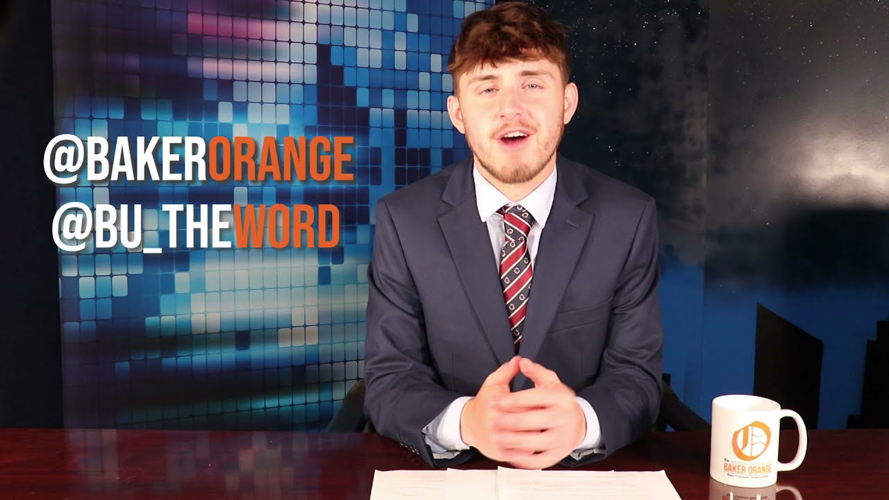 The Word with Max Dutton - Apr. 22, 2021 - YouTube