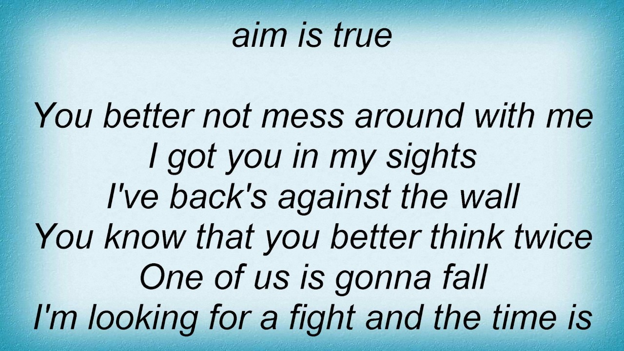 Rainbow Make Your Move Lyrics YouTube rainbow-make-your-move-lyrics-youtube