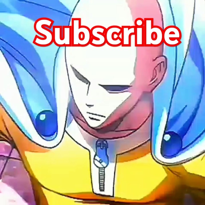 Saitama tranning part 2 Memory Reboot song Edit 🤩🤗 ( - YouTube