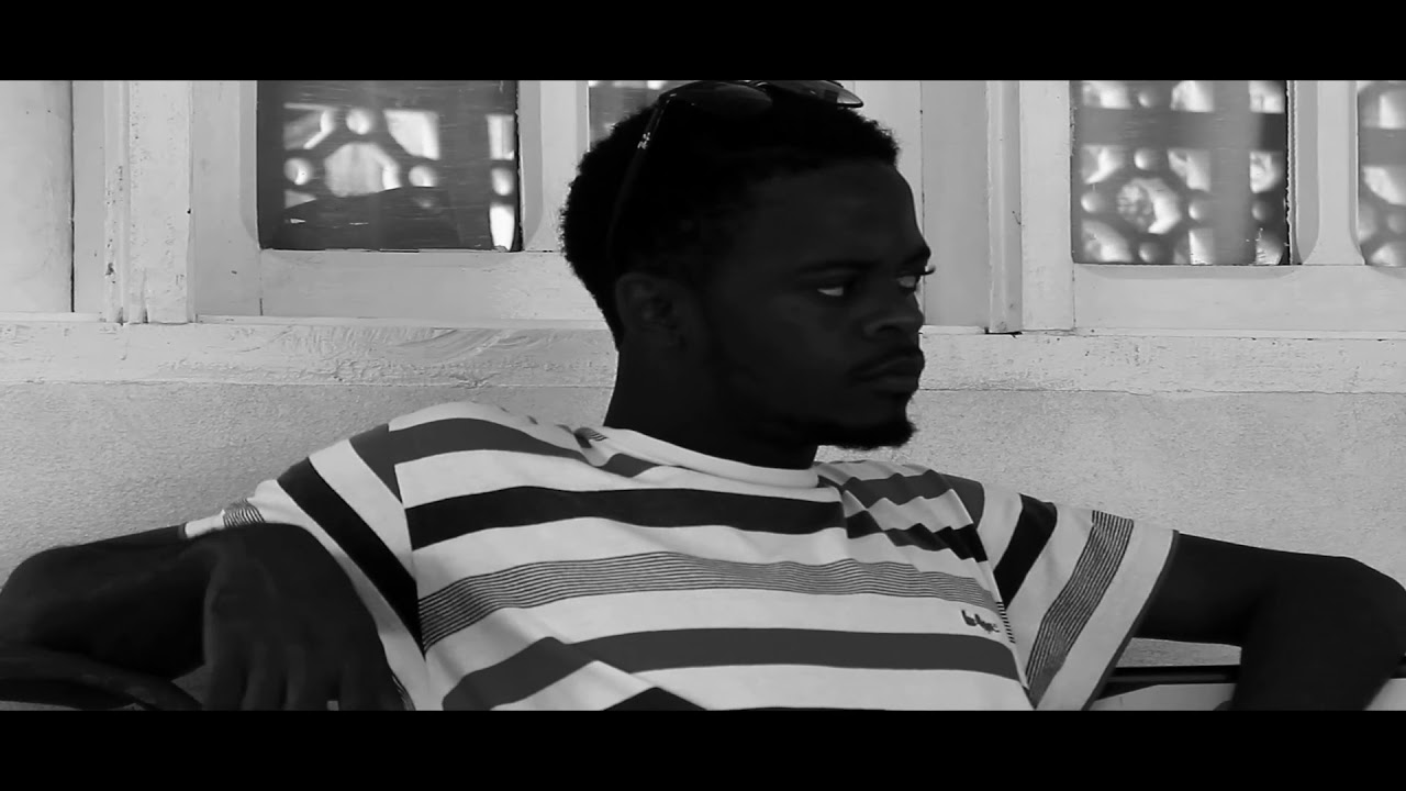 jay didin loco video oficial By six star - YouTube