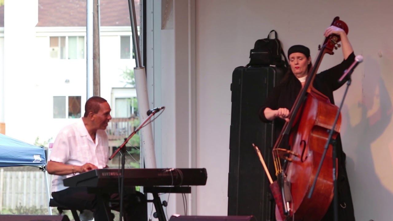 04 Danny Mixon - - YouTube