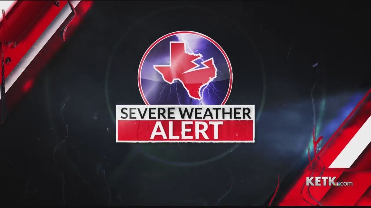 Weather Talk Thursday Afternoon Update: 3/2/23 - YouTube