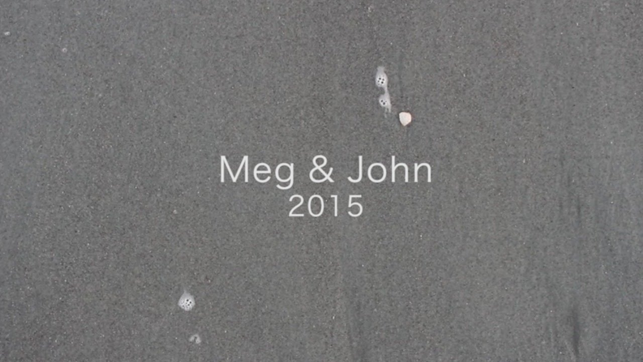 South Carolina 2015 | Kiley Bates - YouTube