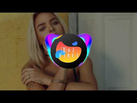 Hiss - Sevdim (Arif Zeynalov Remix)