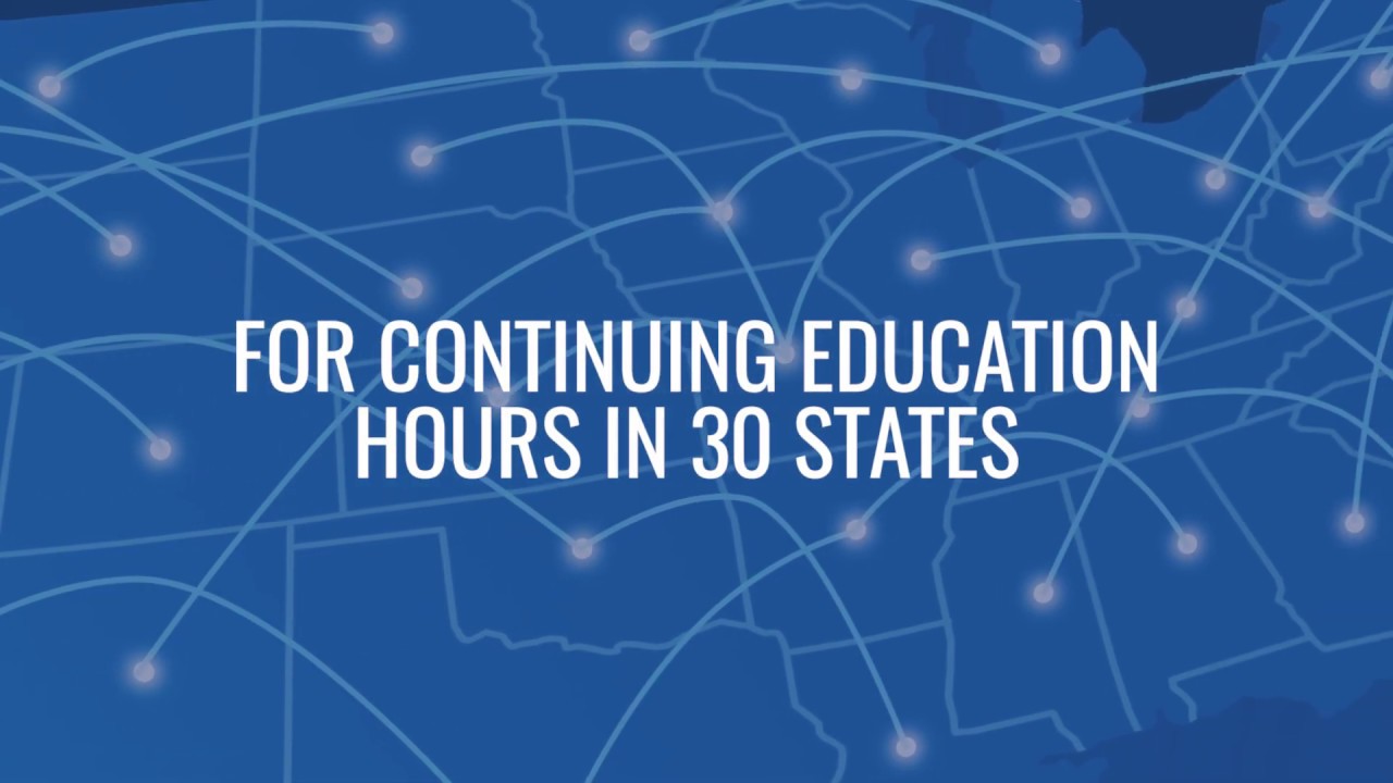 New Accreditation for TargetSolutions' Law Enforcement Training Courses ...