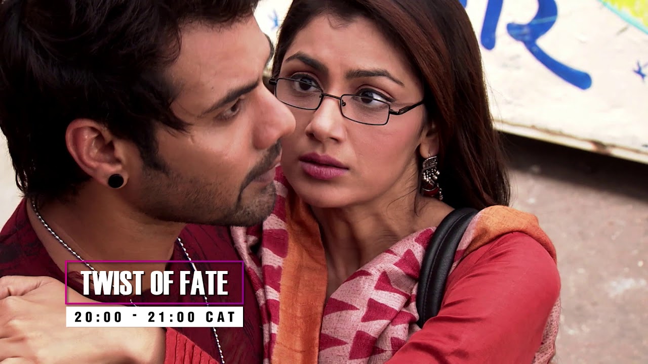 Zee World: September Line-Up - YouTube