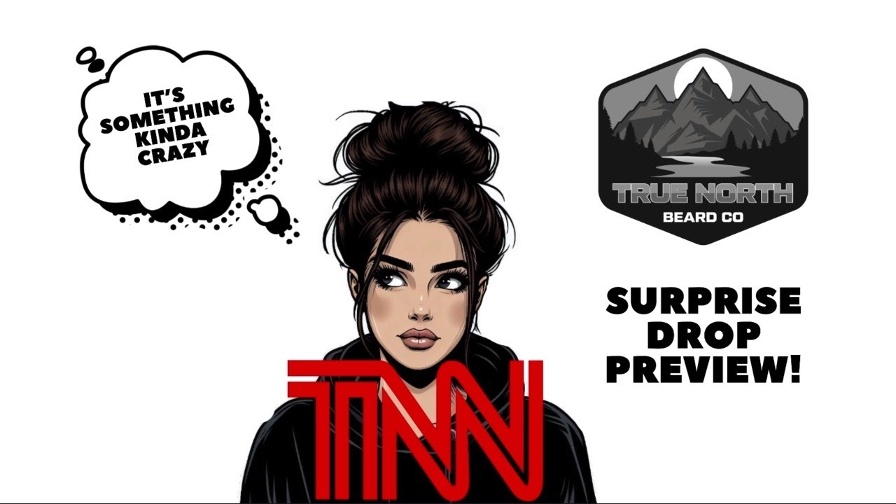 True North News Episode 75 - YouTube