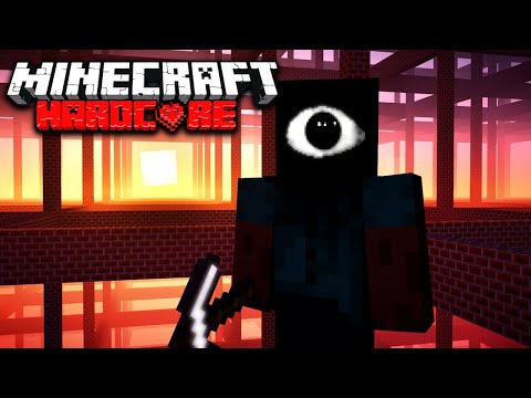 This World Doesn't Exist.. WONDERLAND.JAR