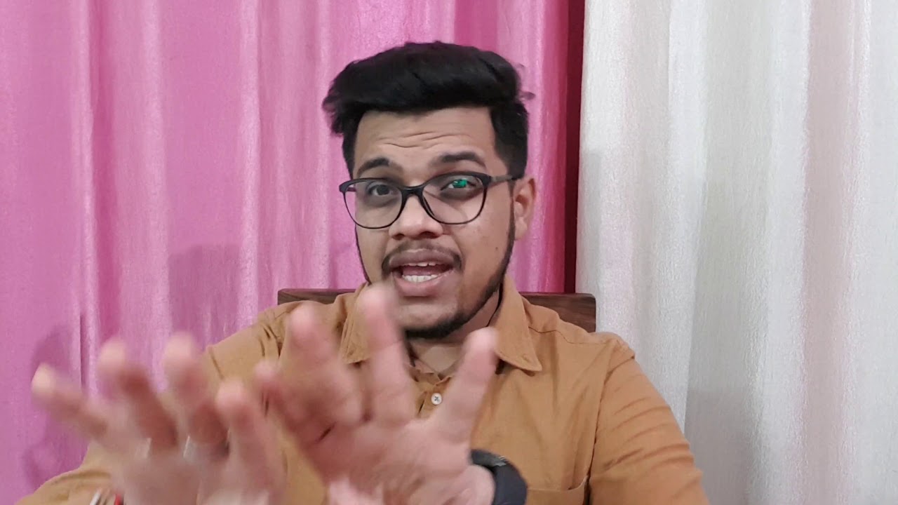 How To Make Good Time Schedule Must Watch YouTube how-to-make-good-time-schedule-must-watch-youtube