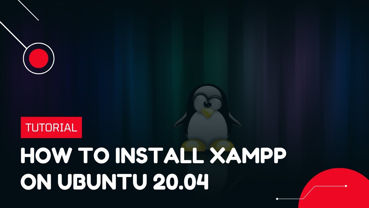 How To Install XAMPP On Ubuntu 20 04 VPS Tutorial YouTube how-to-install-xampp-on-ubuntu-20-04-vps-tutorial-youtube