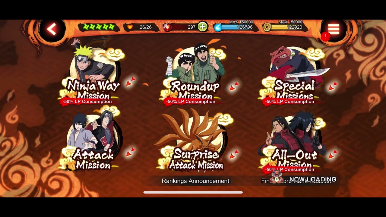 Itachi Uchiha (Reanimation), Sasuke Uchiha (Rinne Sharingan), Madara ...