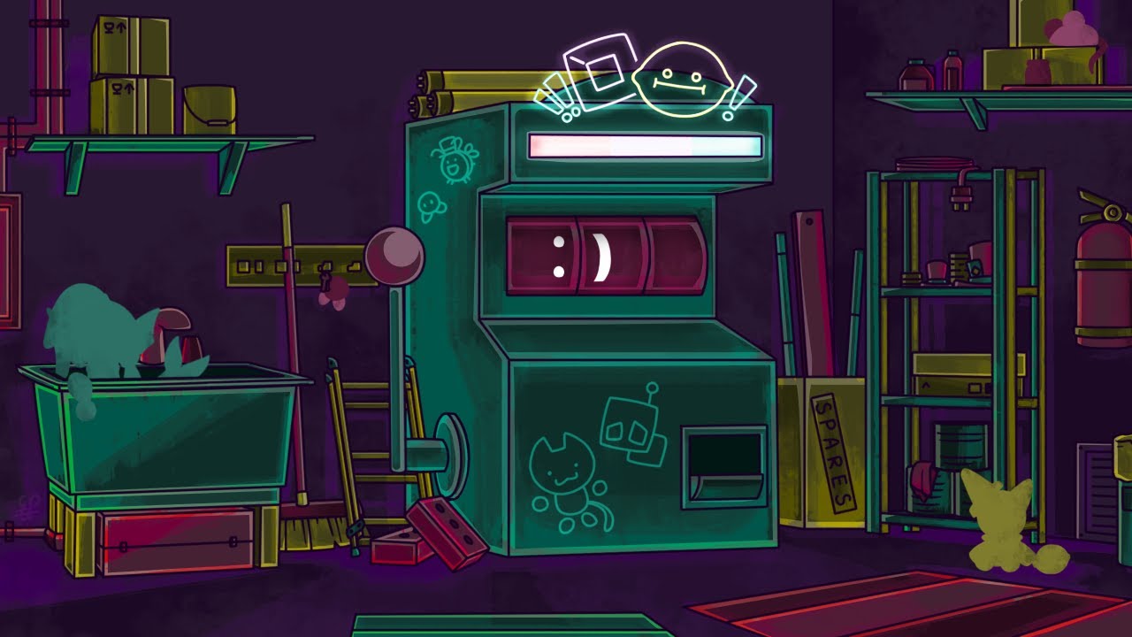 Chip || Tower Heroes / ROBLOX - YouTube