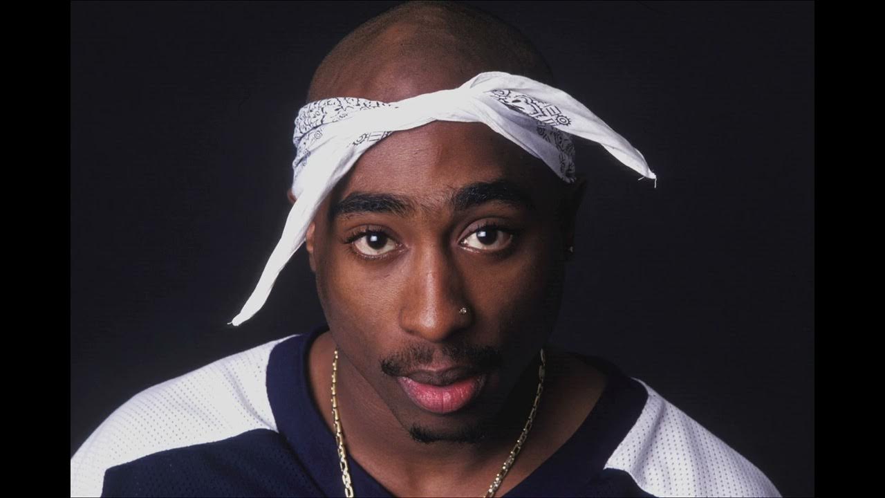 2pac - Time Back(Slowed and Reverb) - YouTube