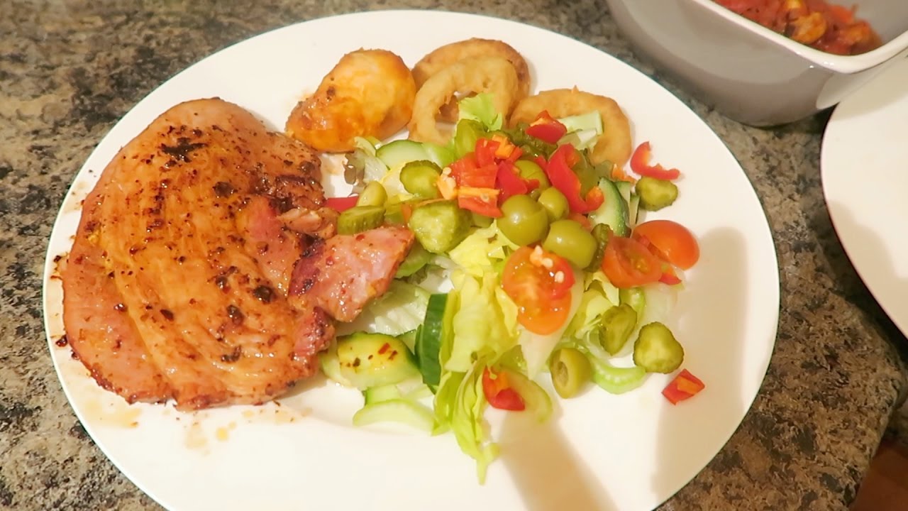 TEA TIME MEALS FOR THE WEEK | 17TH FEB - 26TH FEB | UMBUMGO FAMILY ...