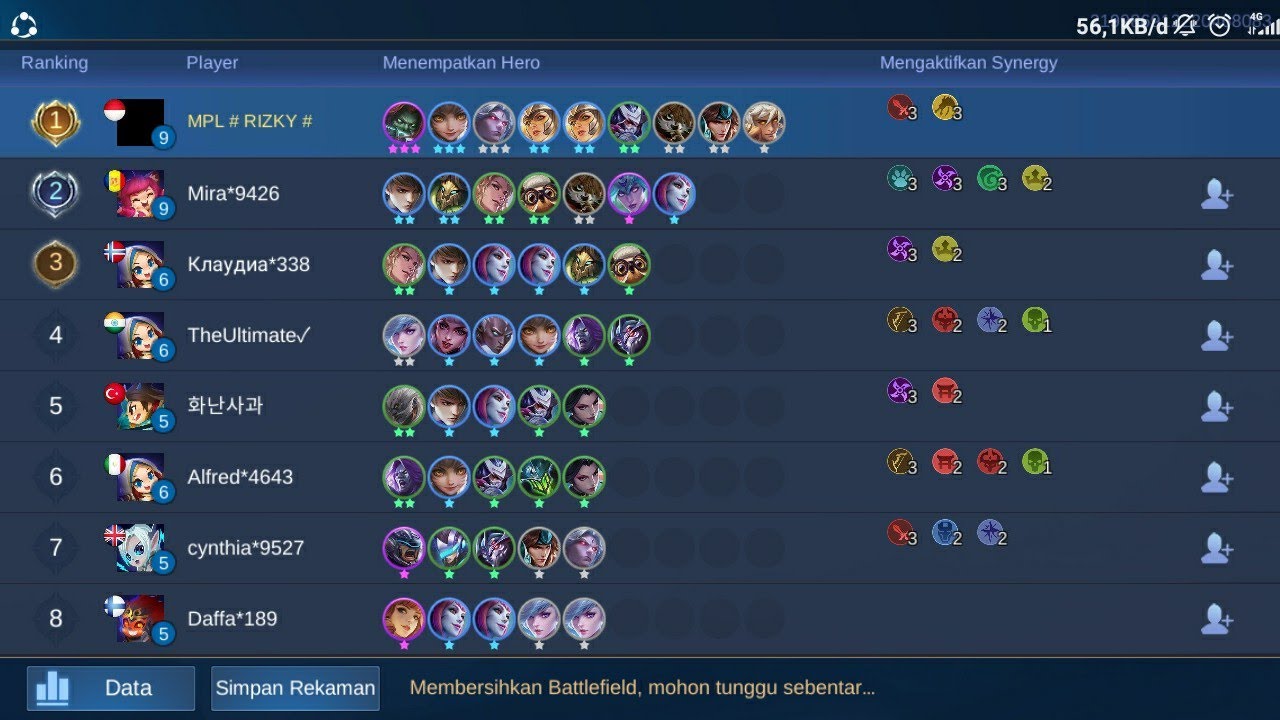 moba chess - YouTube