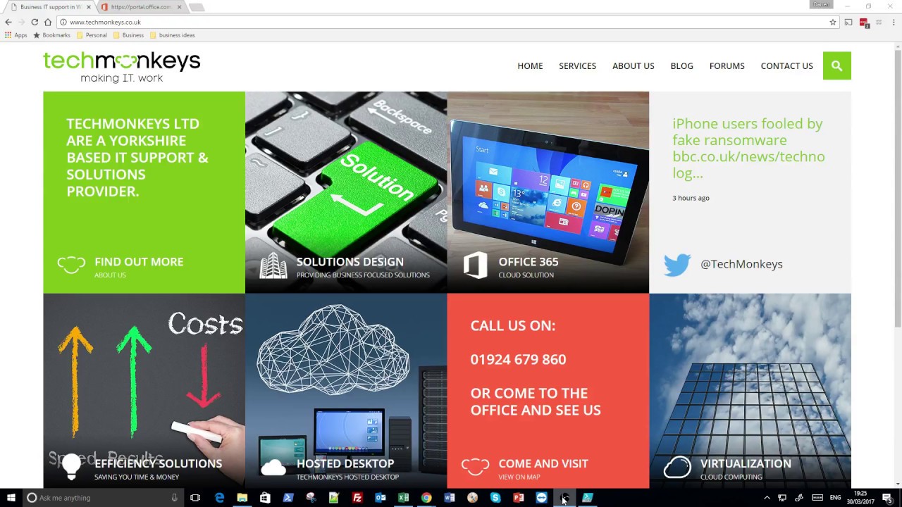 How to get a list of all your tenants and their licenses in Office 365 ...