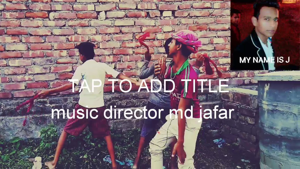 Md jafar videos - YouTube