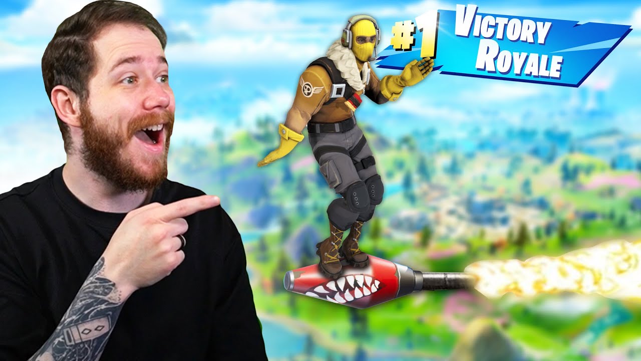 Best Gaming Moments of ALL TIME! - YouTube