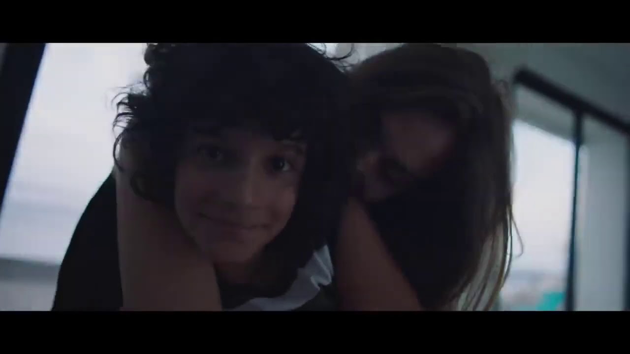 Soprano Roule Clip officiel - YouTube