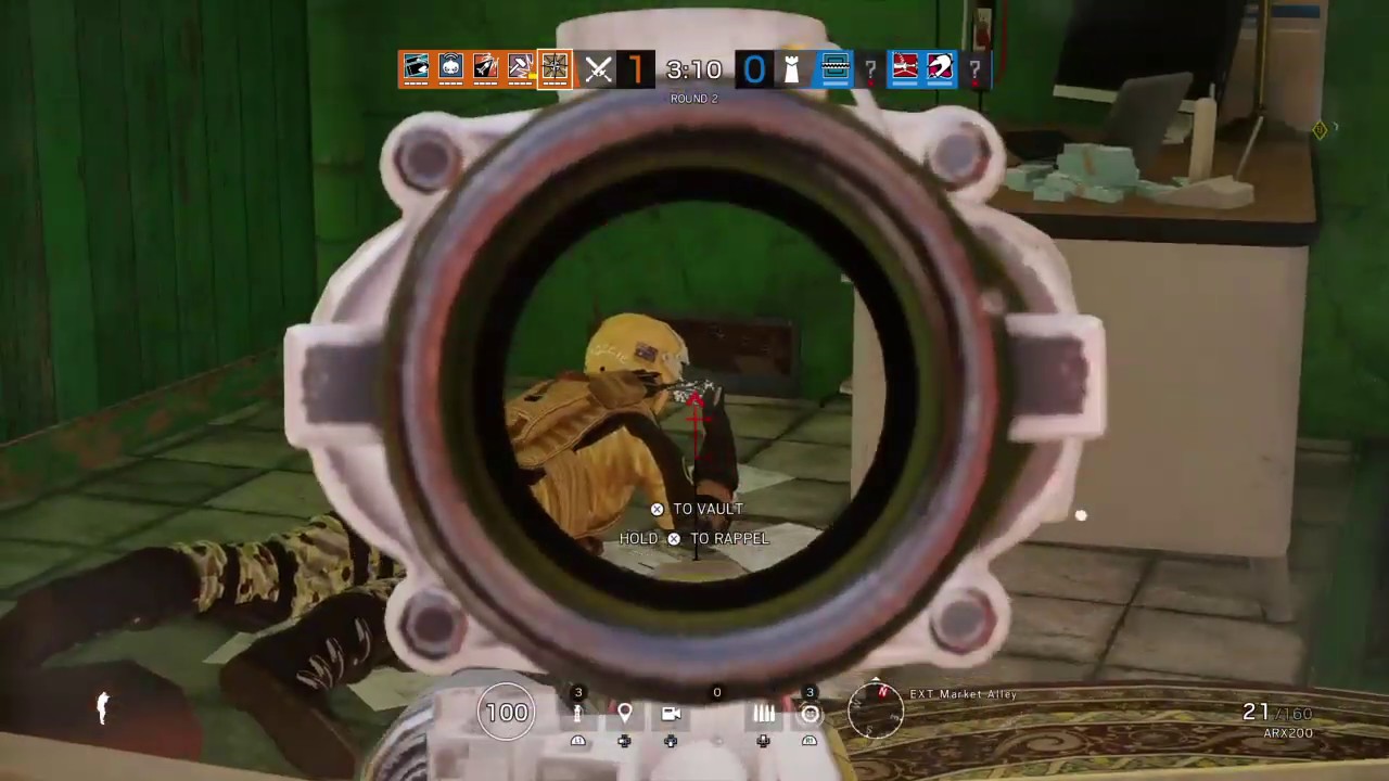 Yeeeeeeeeeet - YouTube