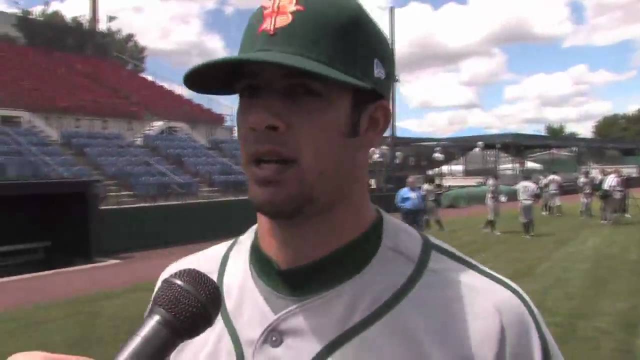 Corey Martin - MMA Superstar - YouTube