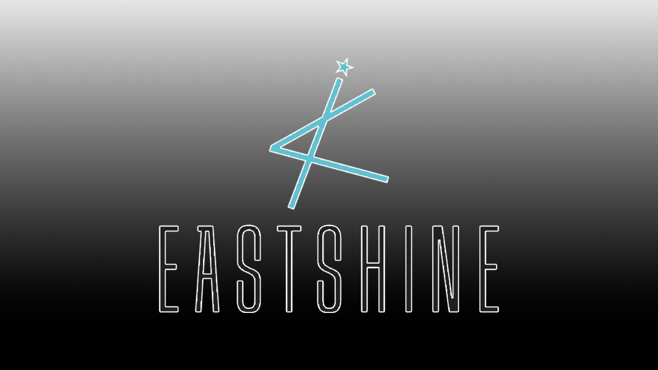 『Re:Born』出演グループ紹介 7/12 EASTSHINE - YouTube