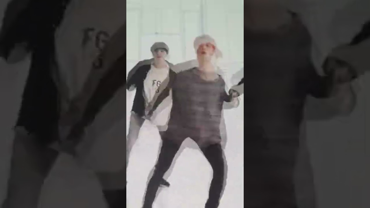 Bumpy Ride Song Jimin Edit YouTube bumpy-ride-song-jimin-edit-youtube