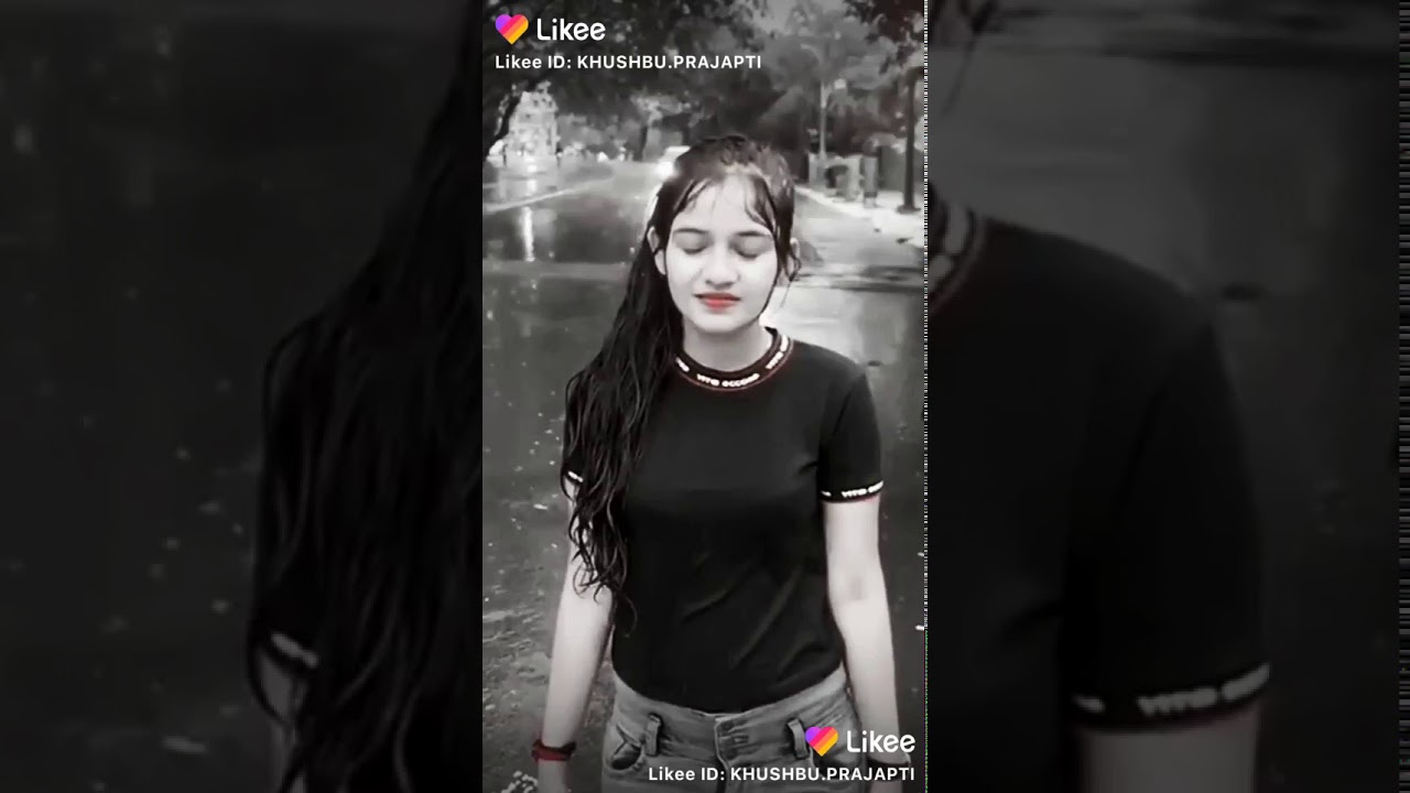 Rajan - YouTube