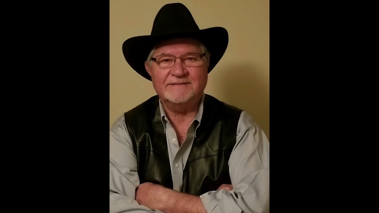 Tommy Browder Set'em Up Joe -Cover - YouTube