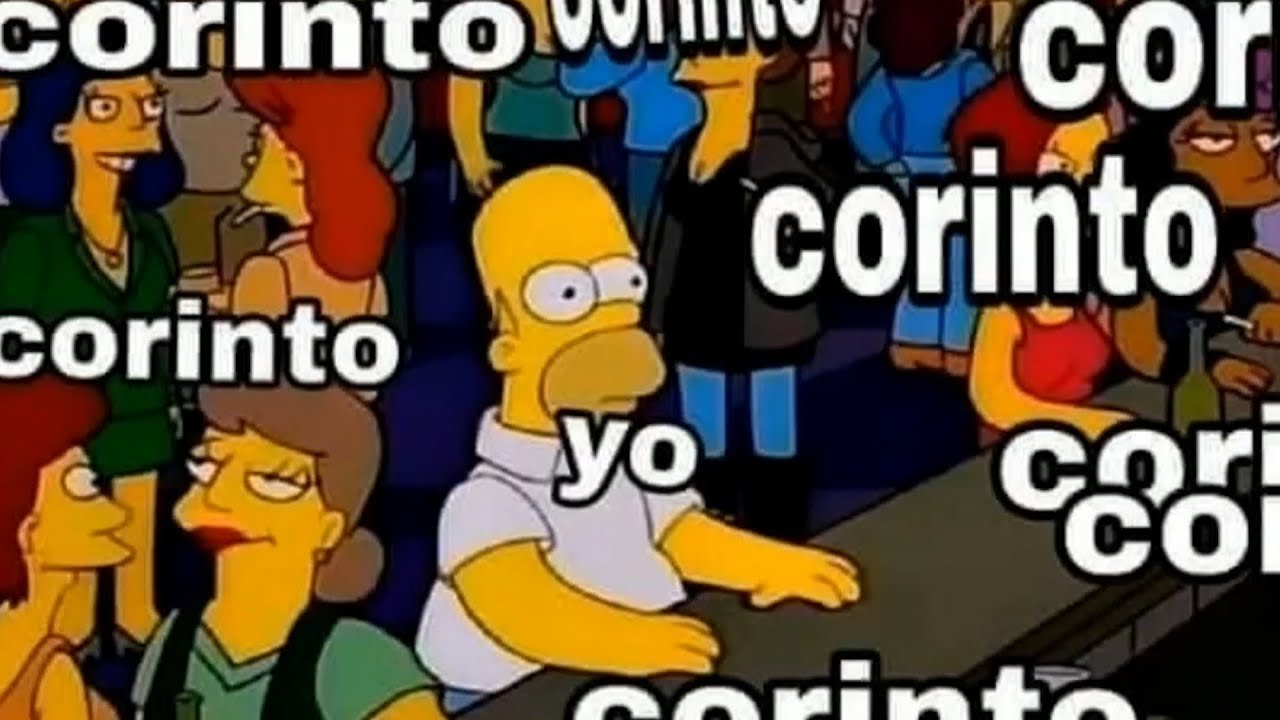 El origen de los memes sobre Corinto en Nicaragua - YouTube