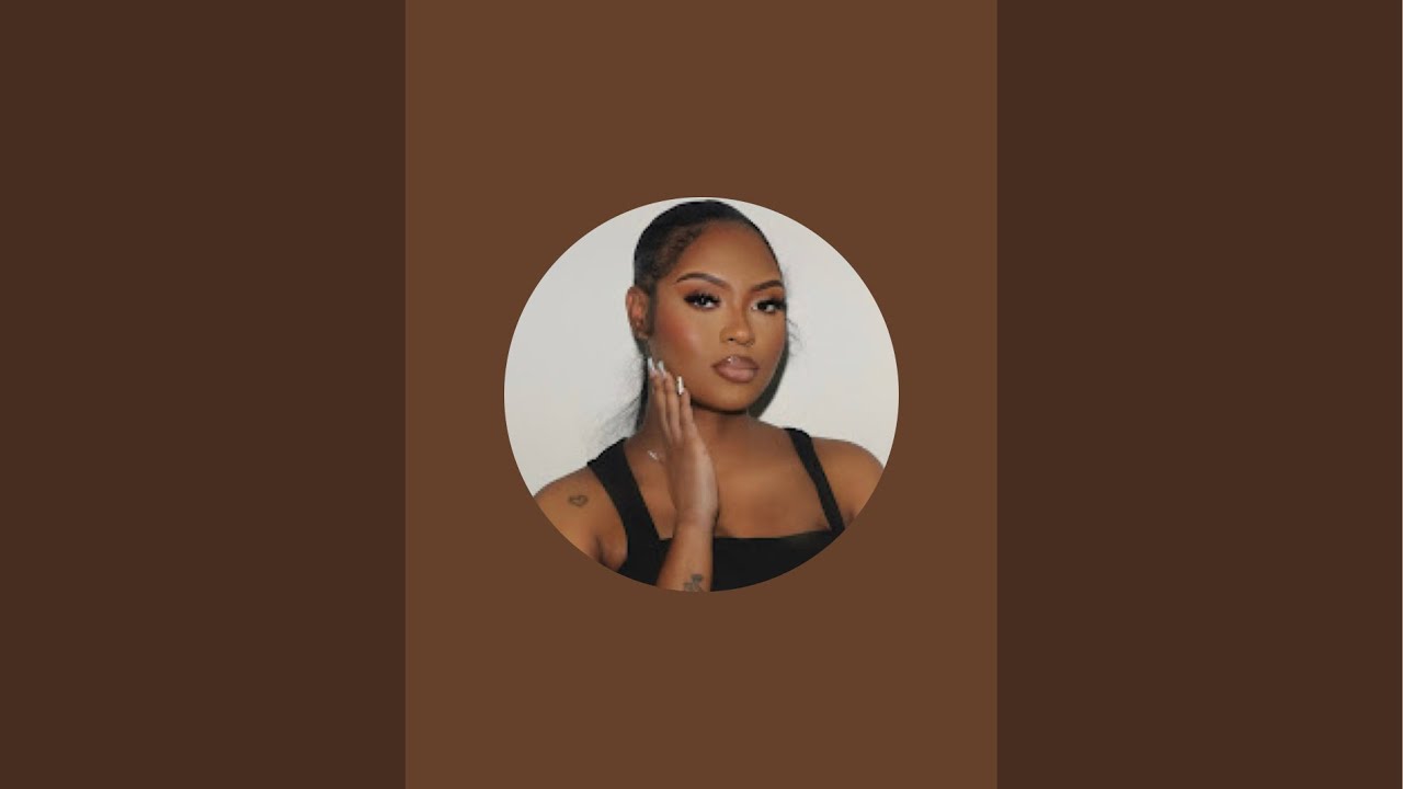 Dasia Temia is live! - YouTube